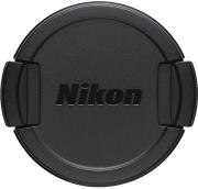 Nikon Lc-cp 25 Lens CAP For Coolpix L810 - Caps φωτογραφικων (PER.525474)