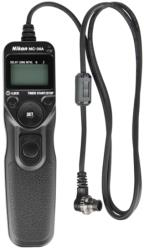 Nikon Mc-36a Multi-function Remote Cord With Timer - Remote control φωτογραφικων (PER.525506)