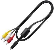 Nikon Eg-cp16 AV Cable - Accessories (PER.525515)