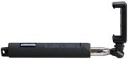Camlink Cl-mp10 Selfie Stick Bluetooth - Mobile gadgets (PER.525913)