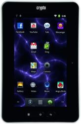 Crypto Tablet Passepartout 70 R8 8GB - Tablets (PER.532118)