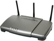 US Robotics Usr805454 Wireless NDX Access Point - Wireless (PER.533113)