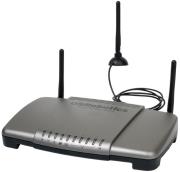 US Robotics Usr809113 Wireless NDX Adsl2+ Gateway Pstn - Dsl (PER.533117)
