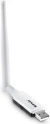 Tenda W311u+ Wireless N150 High Gain USB Adapter - Wireless (PER.533135)