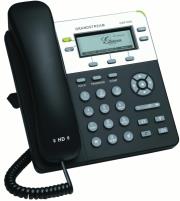 Grandstream Gxp1450 HD Enterprise IP Phone - Voip phones (PER.533918)