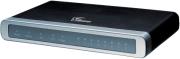 Grandstream Gxw4008 8-port Voip Analog Gateway - Voip adapters (PER.533924)