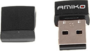 Amiko Wln-851 Wifi USB Stick - Δορυφορικα (PER.534234)