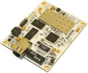 Ubiquiti Litestation 5 LS5 Embedded System - Wireless (PER.535007)