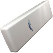 Ubiquiti Nanostation2 CPE For 2.4ghz Radio Networks - Wireless (PER.535050)
