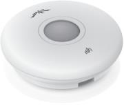 Ubiquiti MFI Series Mfi-msc Ceiling Mount Motion Sensor Machine-to ...