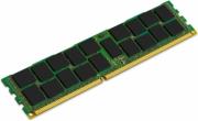 Kingston Ktm-sx316/16g 16gb 1600mhz REG ECC Dual Rank Module - Branded ...