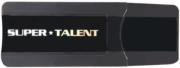 Supertalent Esata Flash Drive 16gb - Μνημες usb (PER.552143)