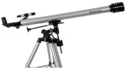 Celestron Powerseeker 60eq Telescope 21043 - Τηλεσκοπιο (PER.560492)