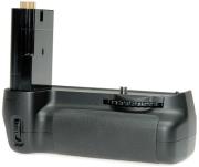 Nikon Mb-d80 Battery Pack Grip - Μπαταριες φωτογραφικων (PER.561637)
