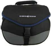 Olympus E-system Shoulder BAG - Camera bag (PER.561885)