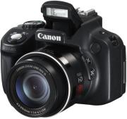 Canon Powershot Sx50 HS - Ψηφιακες φωτογραφικες μηχανες (PER.562509)