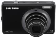 Samsung Pl60 Black - Ψηφιακες φωτογραφικες μηχανες (PER.562866)