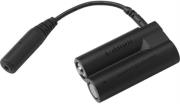 Canon Dr-dc10 DC Coupler - Φορτιστες μπαταριων (PER.564178)