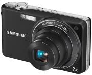 Samsung Pl200 Black - Ψηφιακες φωτογραφικες μηχανες (PER.565043)