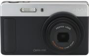 Pentax Optio H90 Black Matte - Ψηφιακες φωτογραφικες μηχανες (PER.565403)