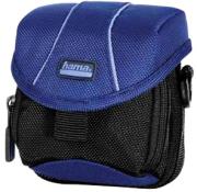 Hama 26242 Bluesky Df15 - Camera bag (PER.566026)