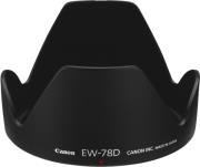 Canon Ew-78d Lens Hood - Hood φωτογραφικων (PER.567644)