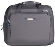 Samsonite Sahora Business Briefcase Small 15'' Graphite - Τσαντες (PER ...