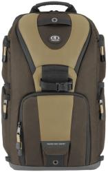 Tamrac 5788 Evolution 8 Photo/laptop Sling Backpack Brown/tan - Camera ...