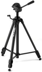 Velbon Stand Df-50 - Τριποδα φωτογραφικων (PER.568573)