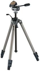 Velbon Stand Sherpa 250 - Τριποδα φωτογραφικων (PER.568576)