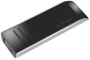Sandisk 16gb Cruzer Contour U3 USB 2.0 - Μνημες usb (PER.569137)