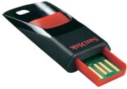 Sandisk Cruzer Edge 2GB - Μνημες usb (PER.569249)