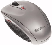 Labtec 931732 Wireless Laser Mouse - Ποντικια (PER.570002)