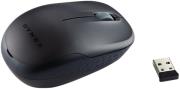 Dynex Wireless Notebook Mouse Black - Ποντικια (PER.570020)