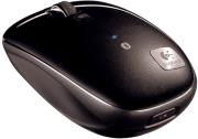 Logitech M555b Bluetooth Mouse - Ποντικια (PER.570309)