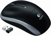 Logitech M195 Mouse - Ποντικια (PER.570341)