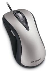 Microsoft Comfort Optical Mouse 3000 DSP - Ποντικια (PER.570729)