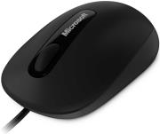 Microsoft Comfort Mouse 3000 DSP - Ποντικια (PER.570807)