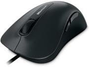 Microsoft Comfort Mouse 6000 For Business - Ποντικια (PER.570816)