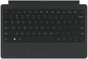 Microsoft Surface Power Cover Black - Tablet accessories (PER.570894)