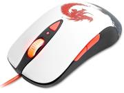 Steelseries Guild Wars 2 Gaming Mouse - Ποντικια (PER.571059)