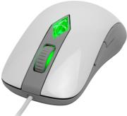 Steelseries Sims 4 Gaming Mouse - Ποντικια (PER.571096)