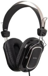 A4tech A4-hs-50 Stereo Headset - Ακουστικα (PER.571414)