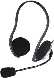 A4tech A4-hs-5p Stereo Headset - Ακουστικα (PER.571415)