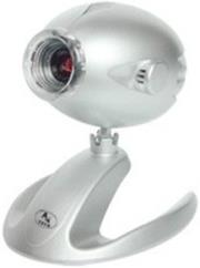 A4tech A4-pk-335e 350k Desktop WEB Camera - Web cameras (PER.571430)