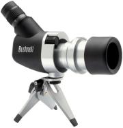 Bushnell Spacemaster 15-45x50mm Collapsible 45' Spotting Scope Black ...