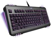 Razer Starcraft II Marauder Swarm Gaming Keyboard - Πληκτρολογιο (PER ...