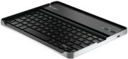 Logitech 920-003408 Keyboard Case For Ipad2 - Πληκτρολογιο (PER.575188)