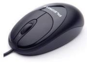 Samsung Pleomax Spm-900b Optical Mouse Black - Ποντικια (PER.576827)