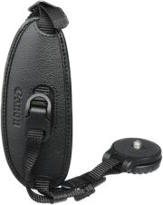 Canon E2 Hand Strap - Strap φωτογραφικων (PER.579117)